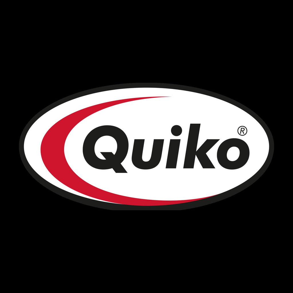 Quiko - die Marke für Meisterzüchter